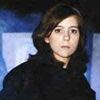 Famous Amelias | List of Famous People Named Amelia