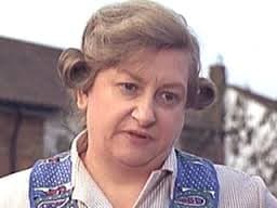 Famous Amelias | List of Famous People Named Amelia