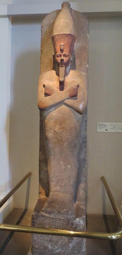 26 Super Short World Leaders Who Were Still Really Imposing