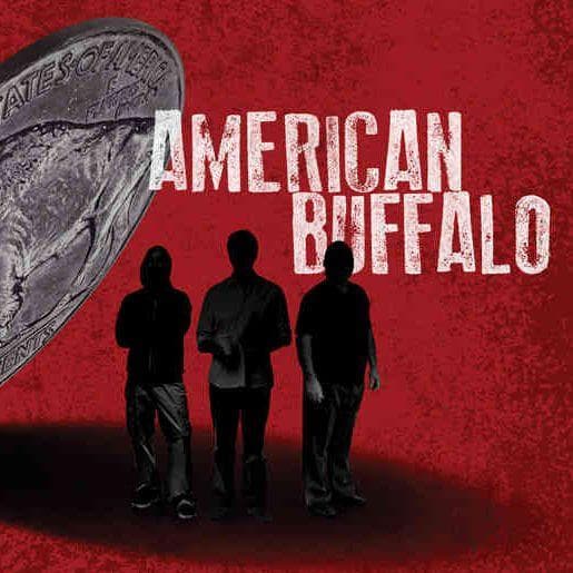 David Mamet Plays | List of Works by David Mamet