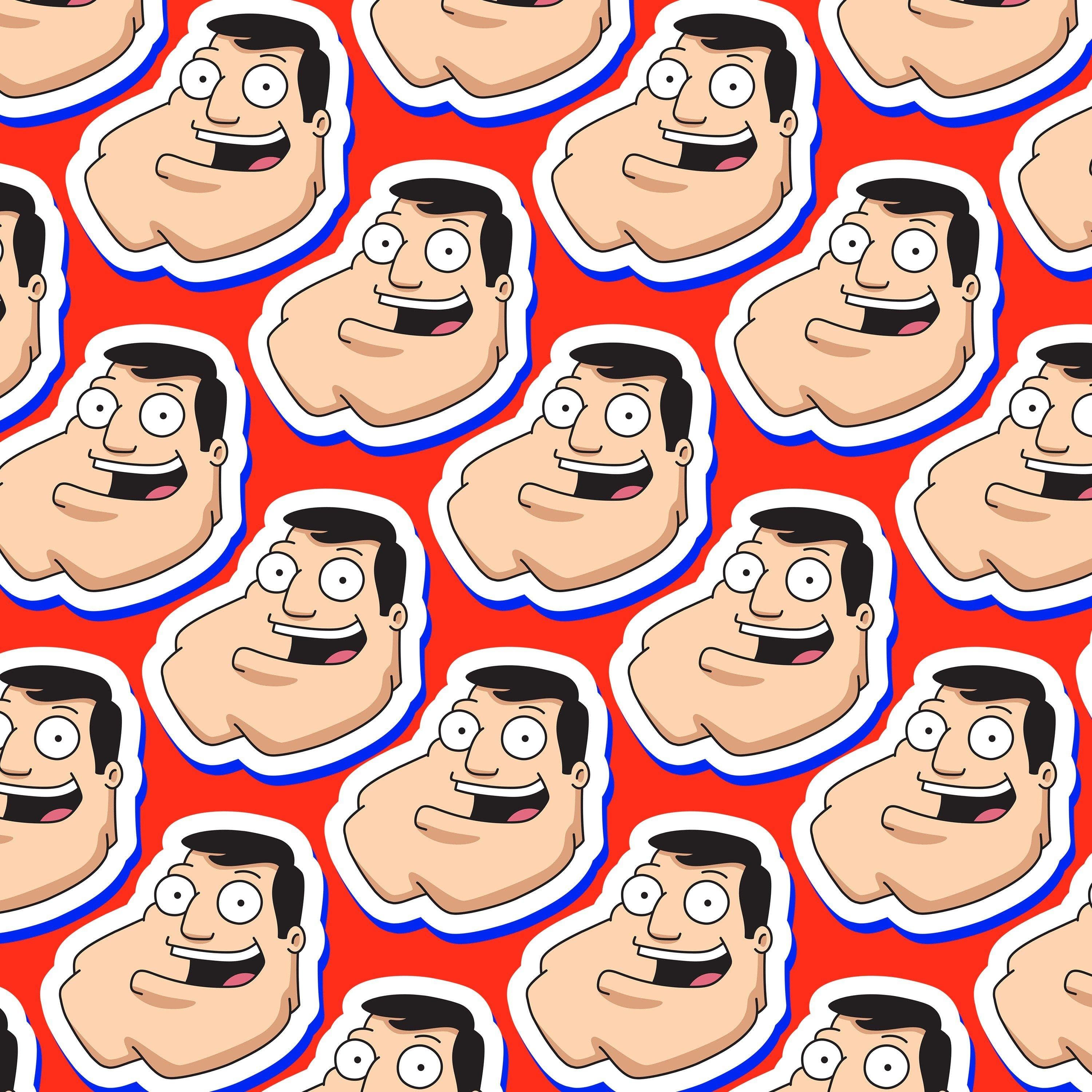 The 25 Best Shows Like 'Inside Job', Ranked By Fans