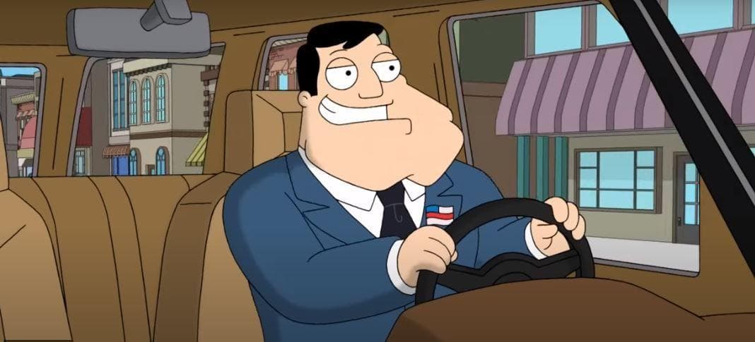 16 TV Shows With The Most Episodes, Ranked