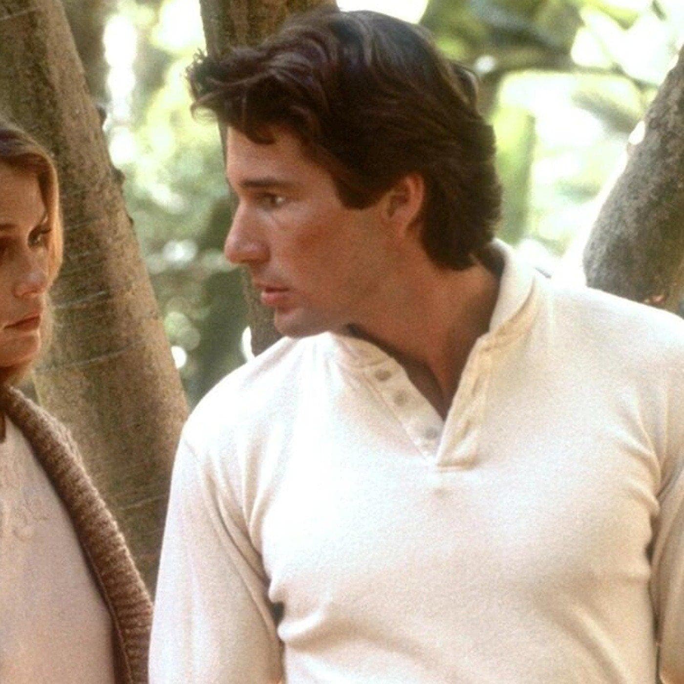 The 30 Best Mystery Romantic Movies, Ranked By Fans