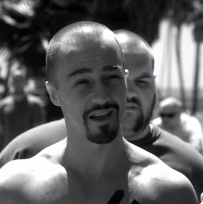 Great Movies About Neo-Nazis & Skinheads