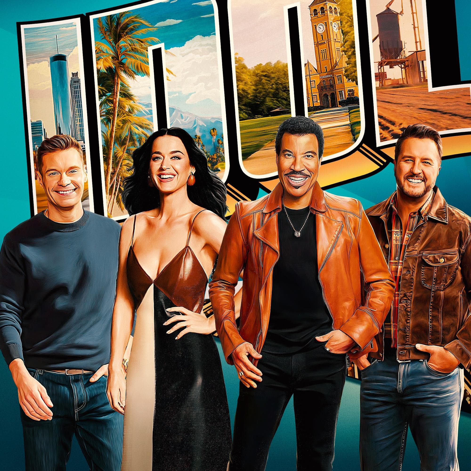 The 25 Best Shows Like 'The Traitors', Ranked By Fans