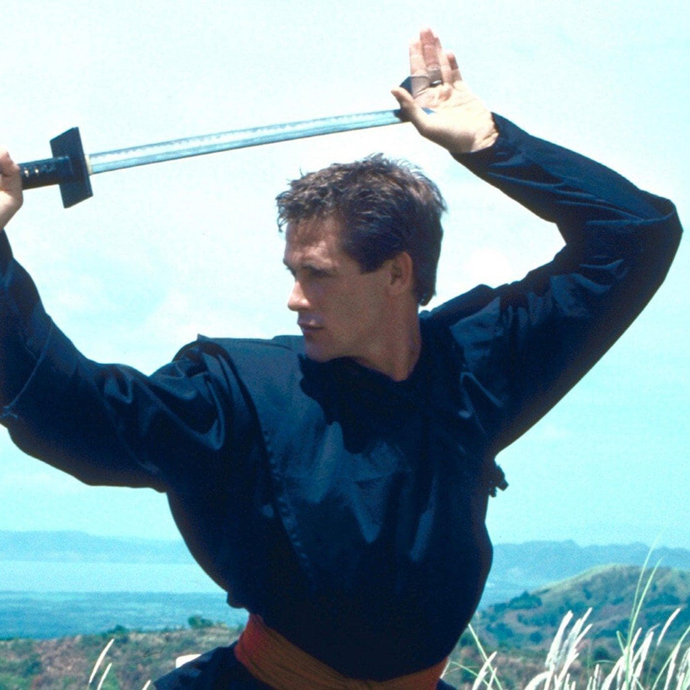 The 10 Best MArtial Arts Movies Like 'Bloodsport', Ranked By Fans