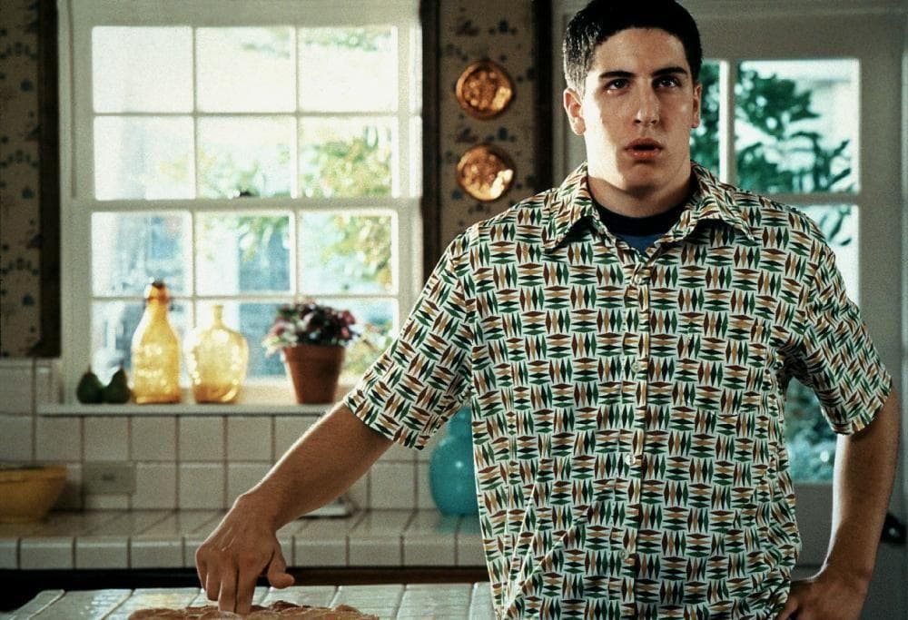 Movies That Show What Being A High School Outcast Is Like