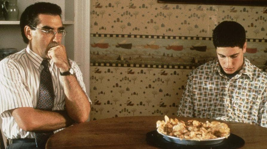 The 19 Most Basic Bro Movies of All Time