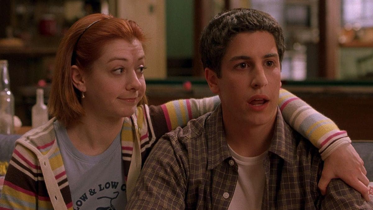 All 9 'American Pie' Movies, Ranked Best To Worst