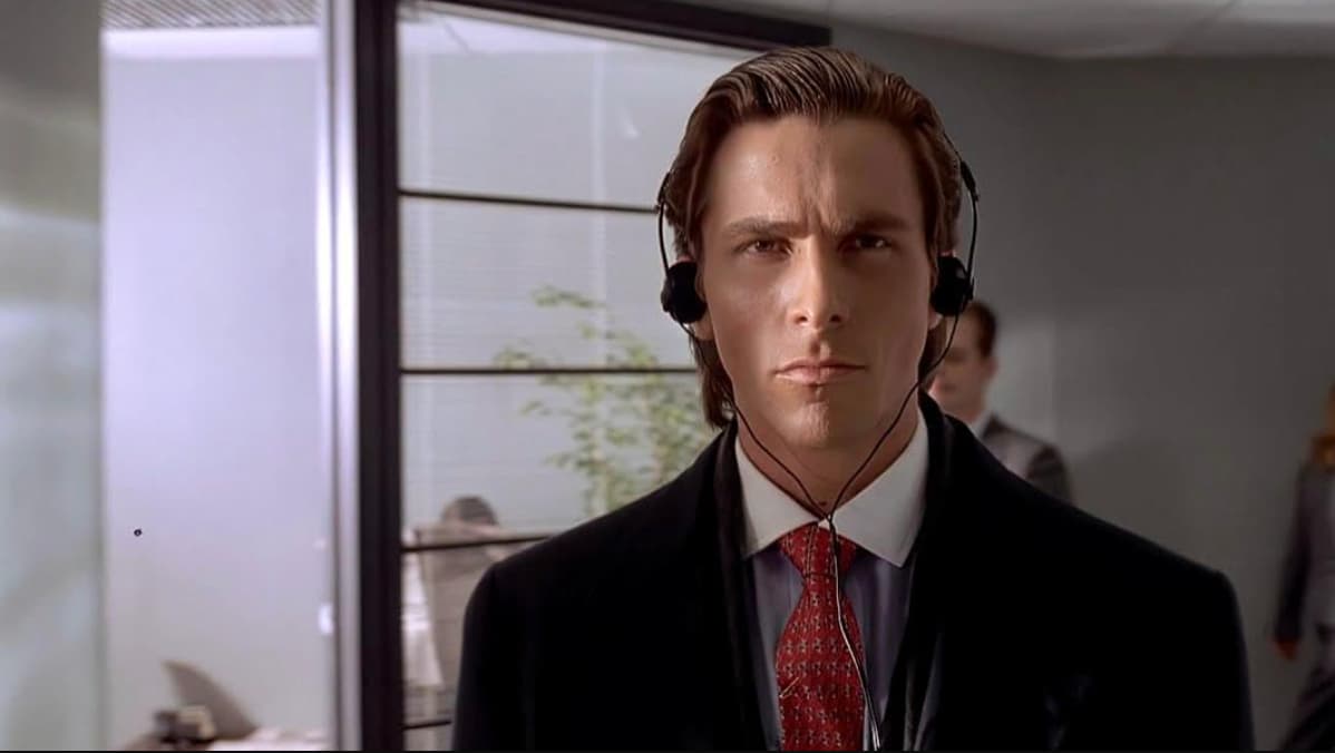 20 Red Flag Movies, Ranked