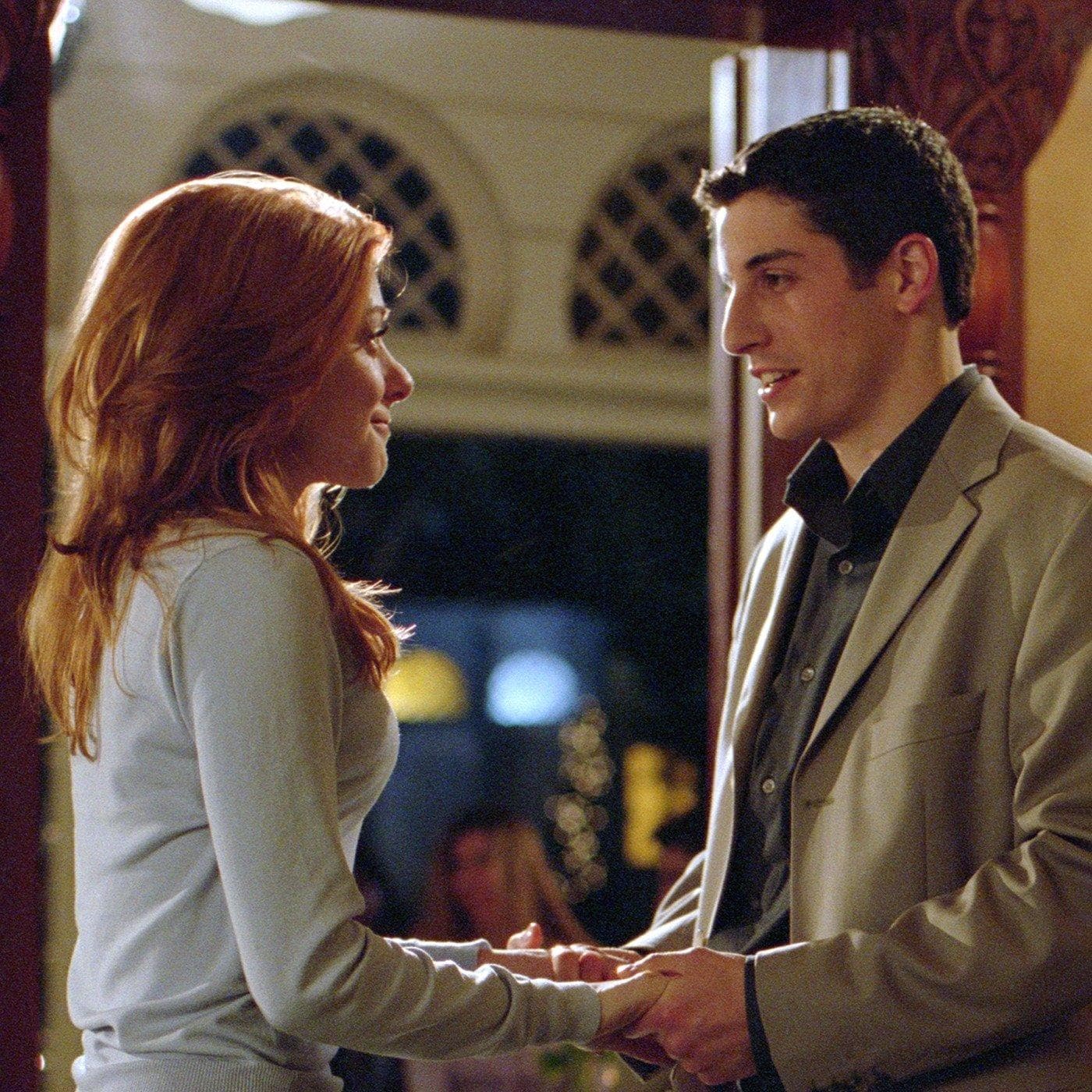 The Best January Jones Movies And TV Shows, Ranked By Fans