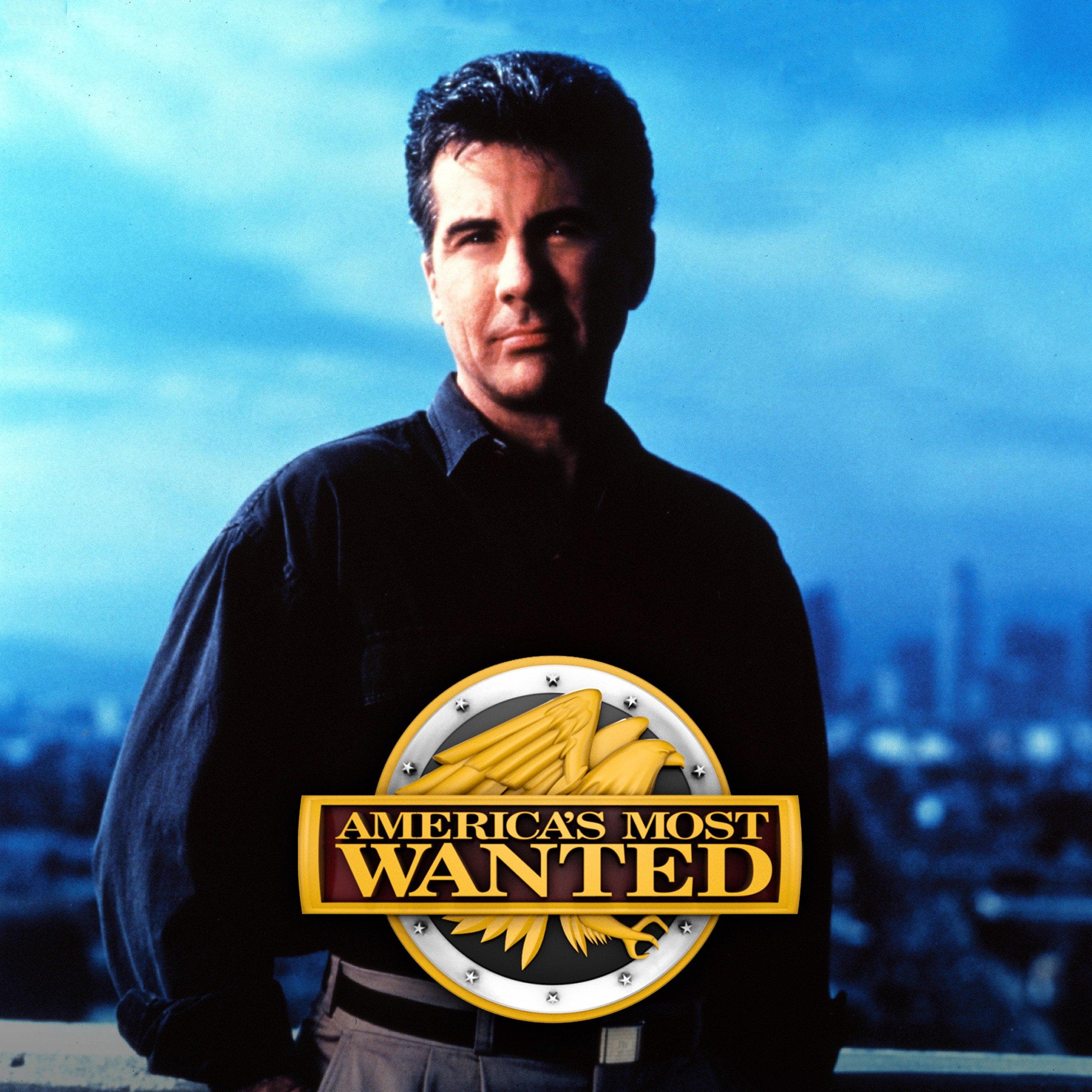 The 25 Best Shows Like 'Cops', Ranked By Fans