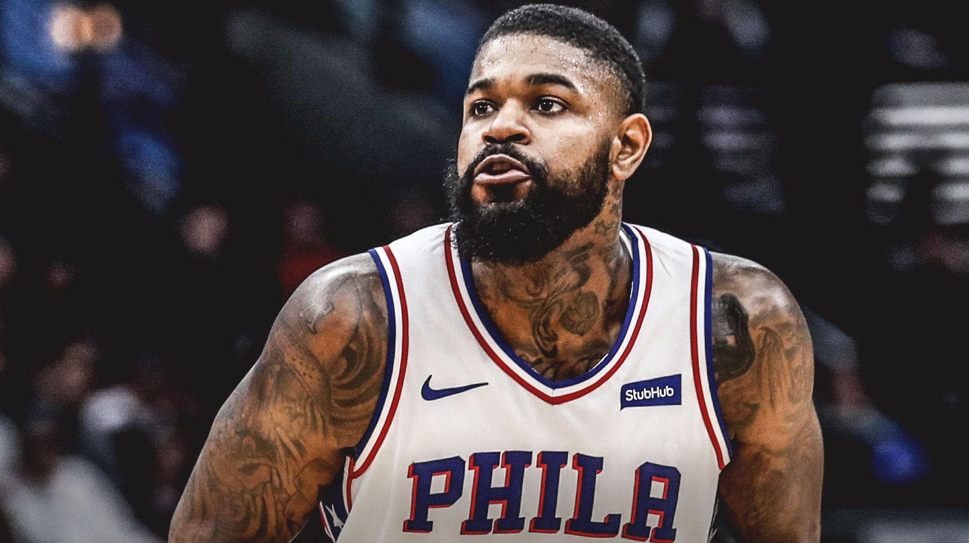 Celebrities Born in 1987 | List of Famous Men & Women Born in 1987