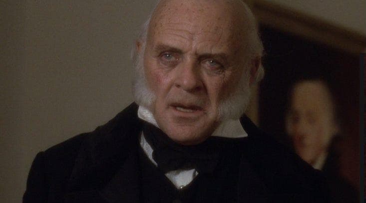 15 Symbolic Details From Historical Dramas That Add Deeper Meaning