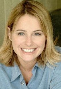 Celebrities Born in 1969 | List of Famous Men & Women Born in 1969
