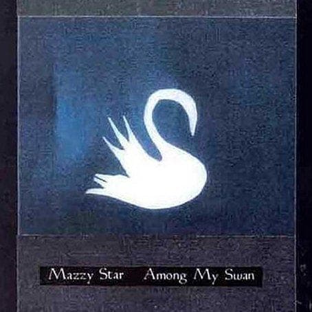 The Best Mazzy Star Albums, Ranked By Fans