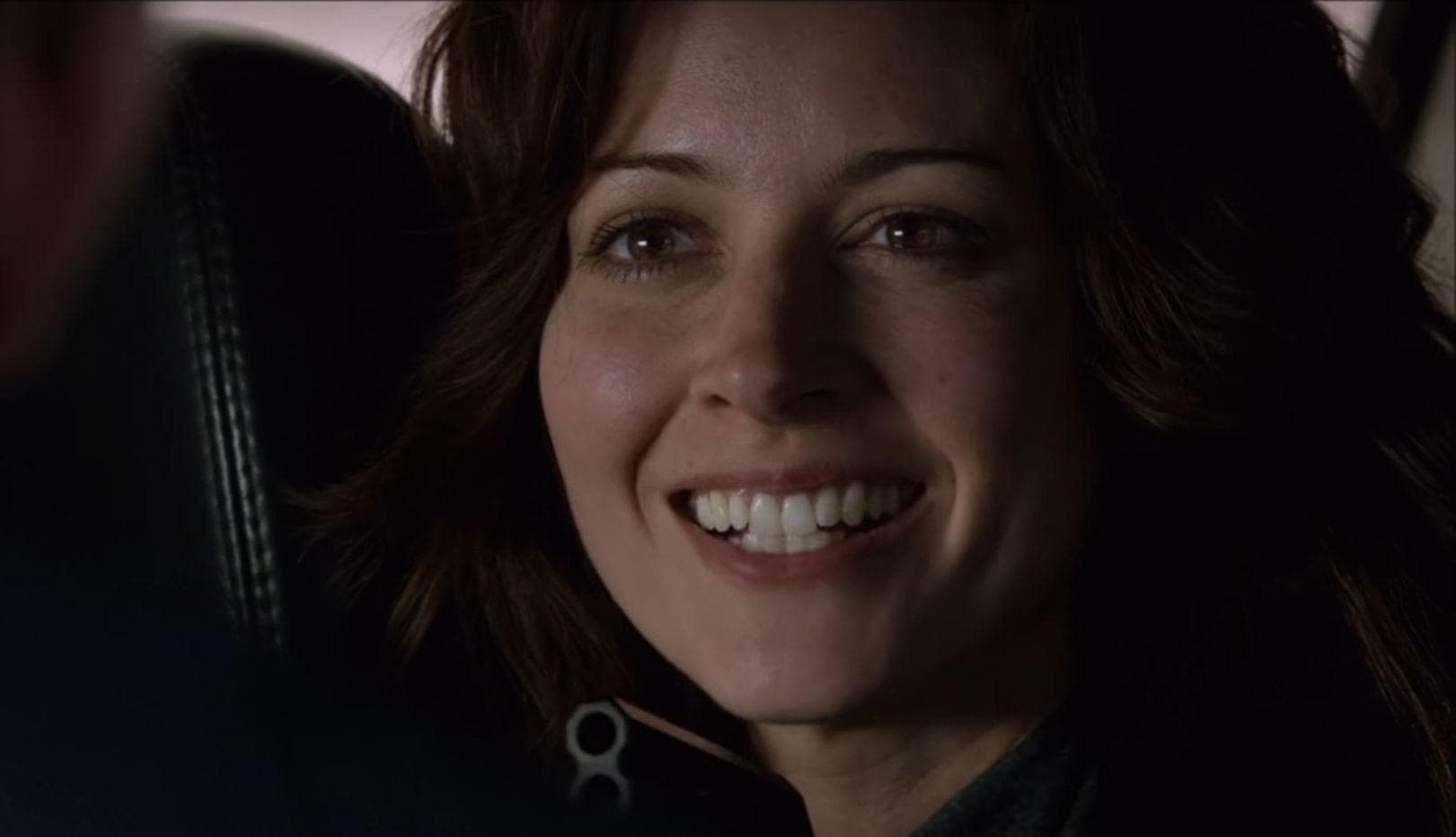 Actors Who Went From Guest Star To Series Regular