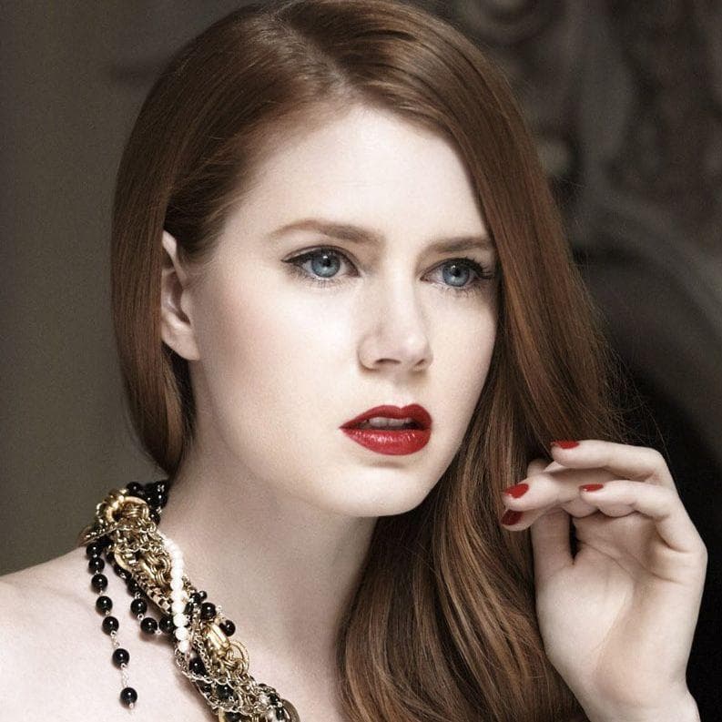 Random Female Celebrity Generator | Cool Generator List