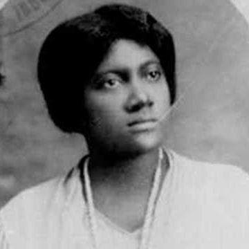 40 Black Female Activists You Should Know