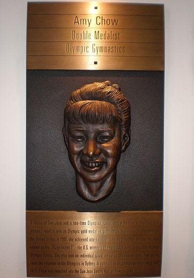 Famous People Who Went to Med School | List of Celebrities Who Are ...