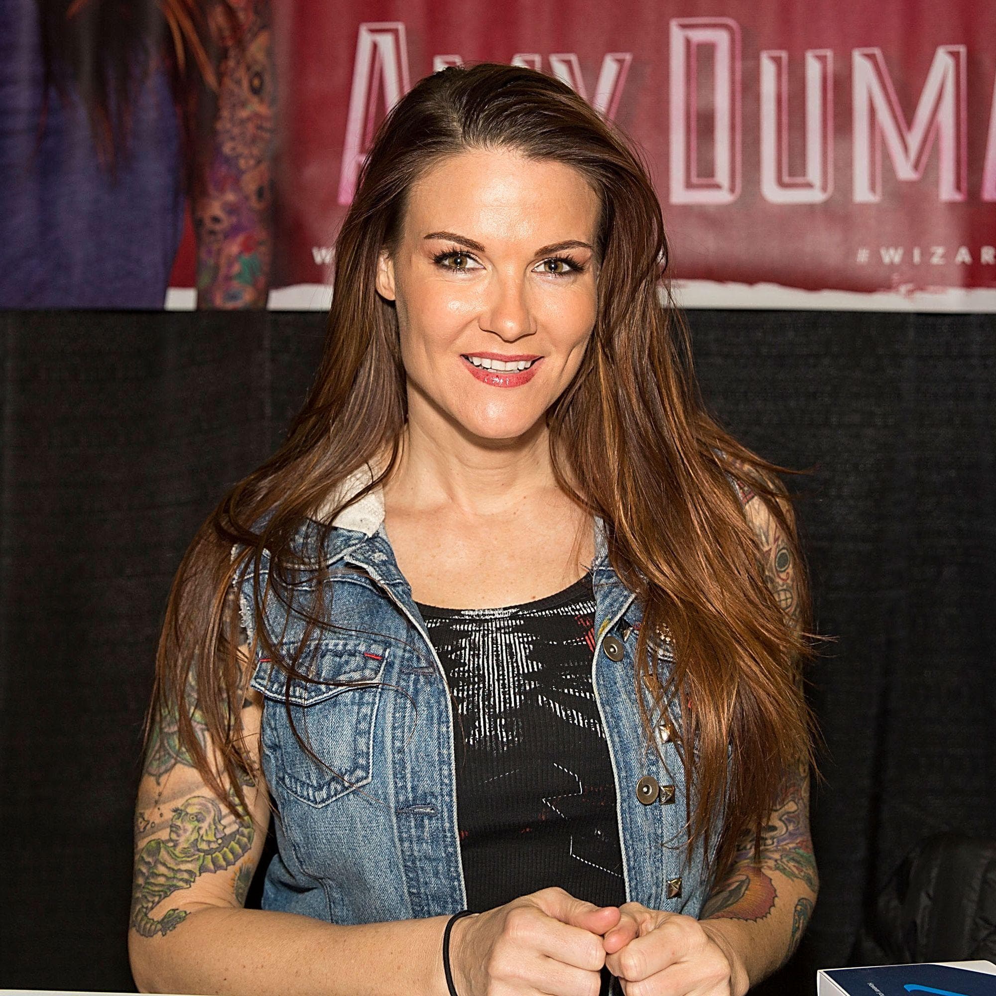 Who Has CM Punk Dated? | His Dating History with Photos