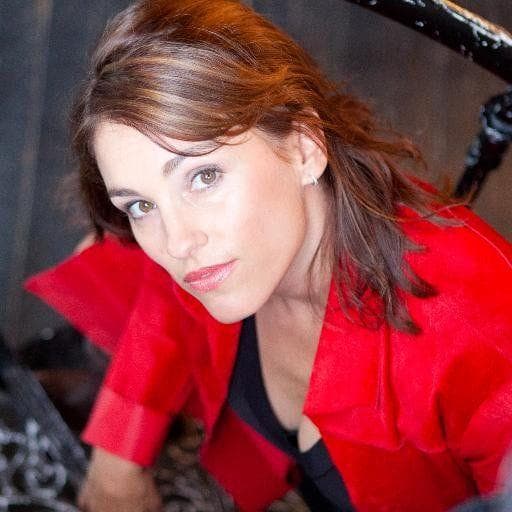 Cape Cod Celebrities | Famous People Who Live in Cape Cod