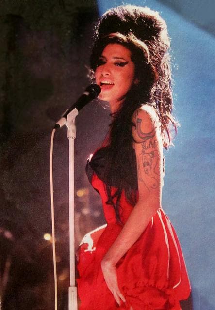 List of Bipolar Celebrities | Famous People with Manic Depressive Disorder