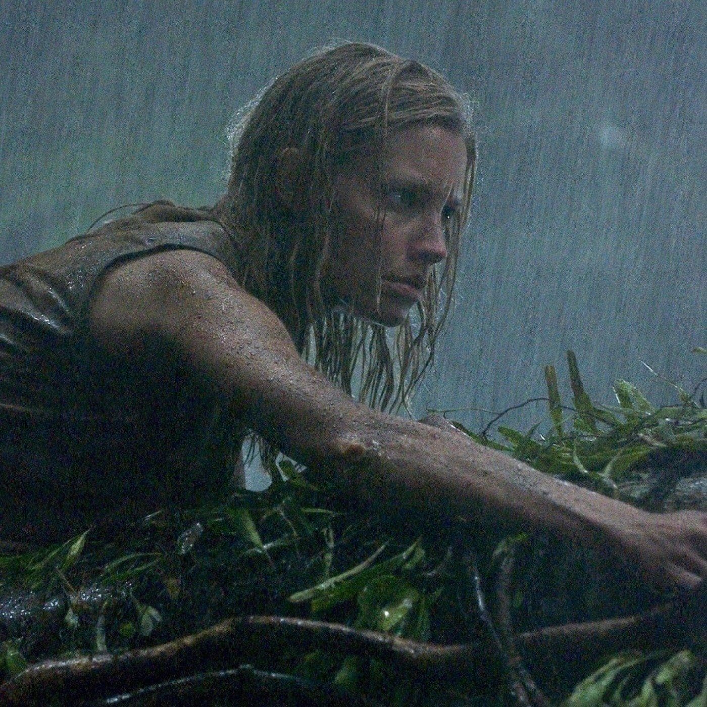 The 21 Best Snake Horror Movies, Ranked By Fans