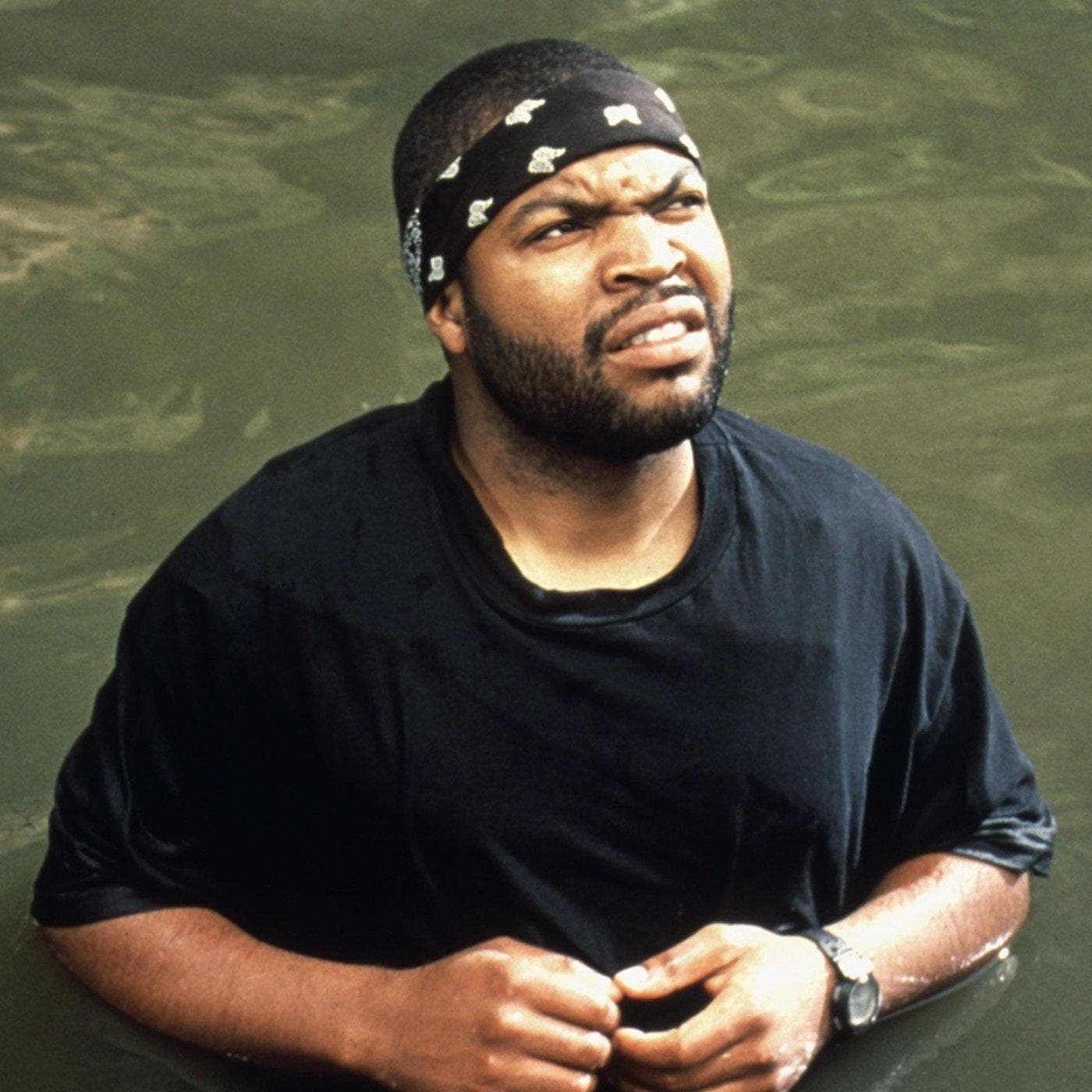 The 25 Best Movies About Snakes, Ranked By Fans