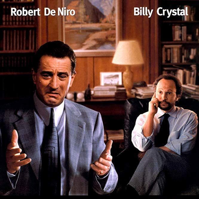 The Funniest Mafia Movies, Ranked