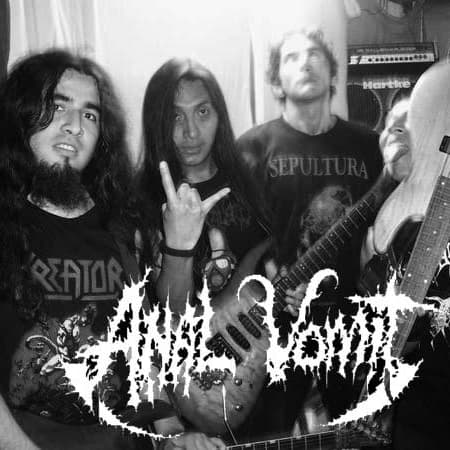 Worst Band Names: They're So Bad It's Funny