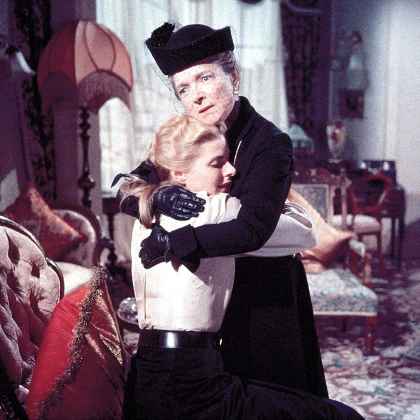 The 20 Best Movies About The Russian Revolution, Ranked