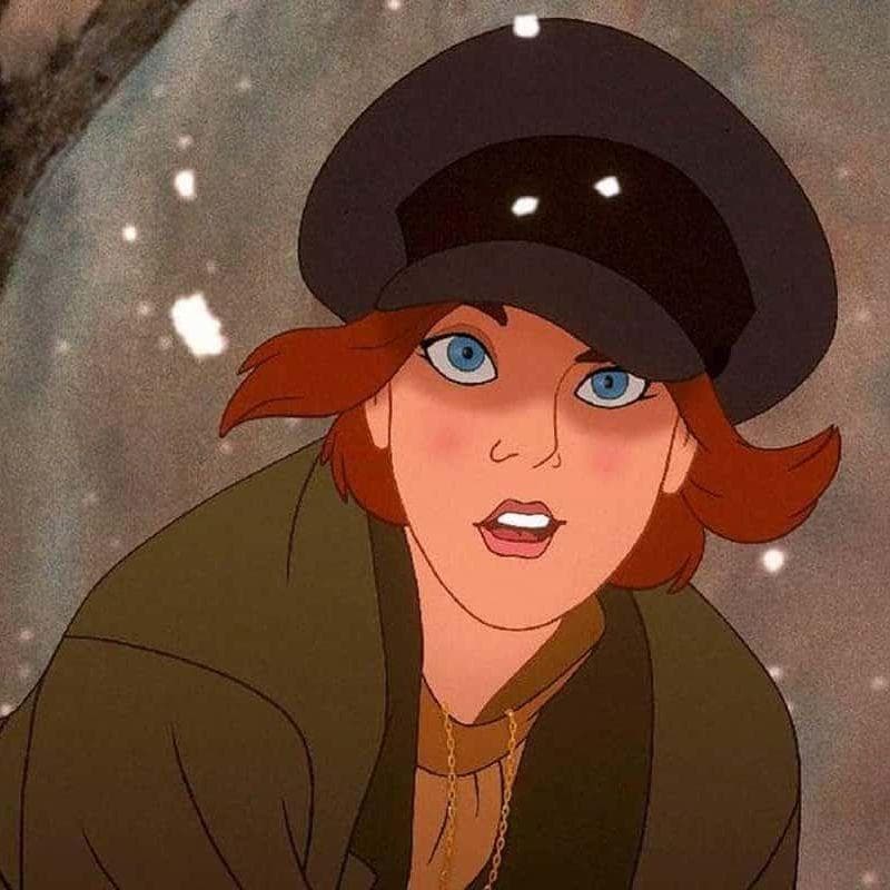 20 Forgotten 90s Animated Movies Worth Rediscovering