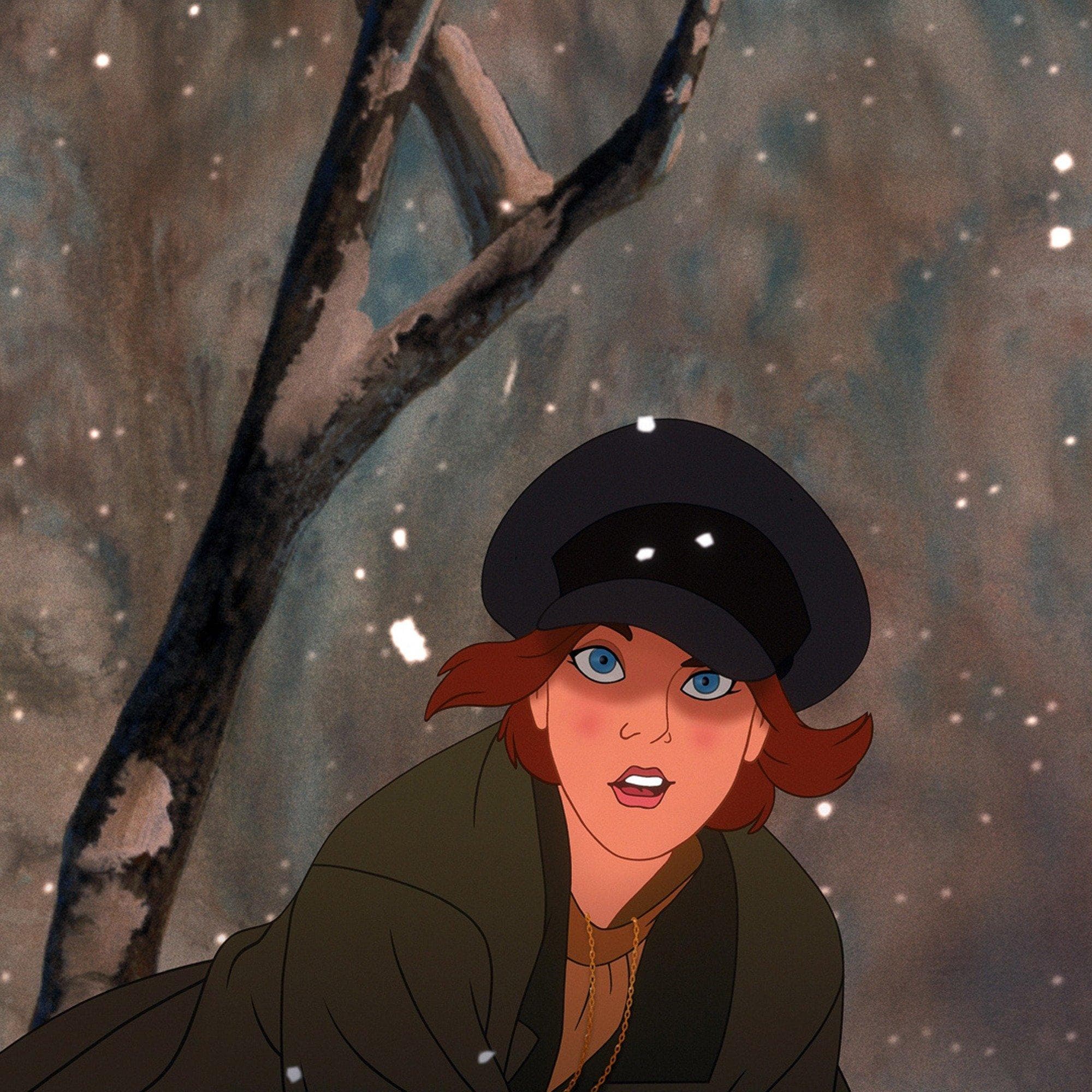 The 20 Best Movies About The Russian Revolution, Ranked