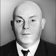 Famous Mathematicians from Russia | List of Top Russian Mathematicians