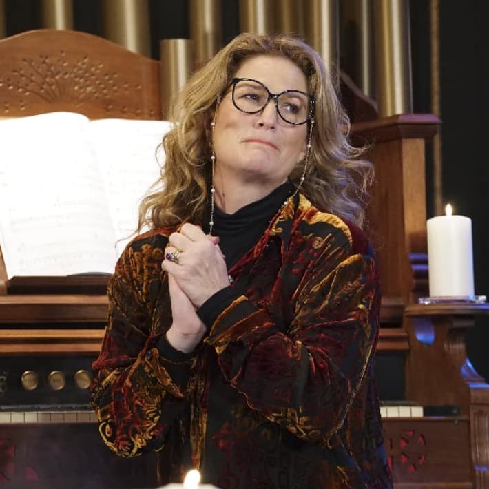 50+ Famous Anas | List of Famous People Named Ana