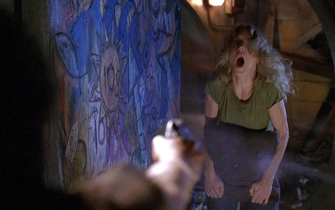 17 Times A Major Character Has A Surprisingly Sudden Death