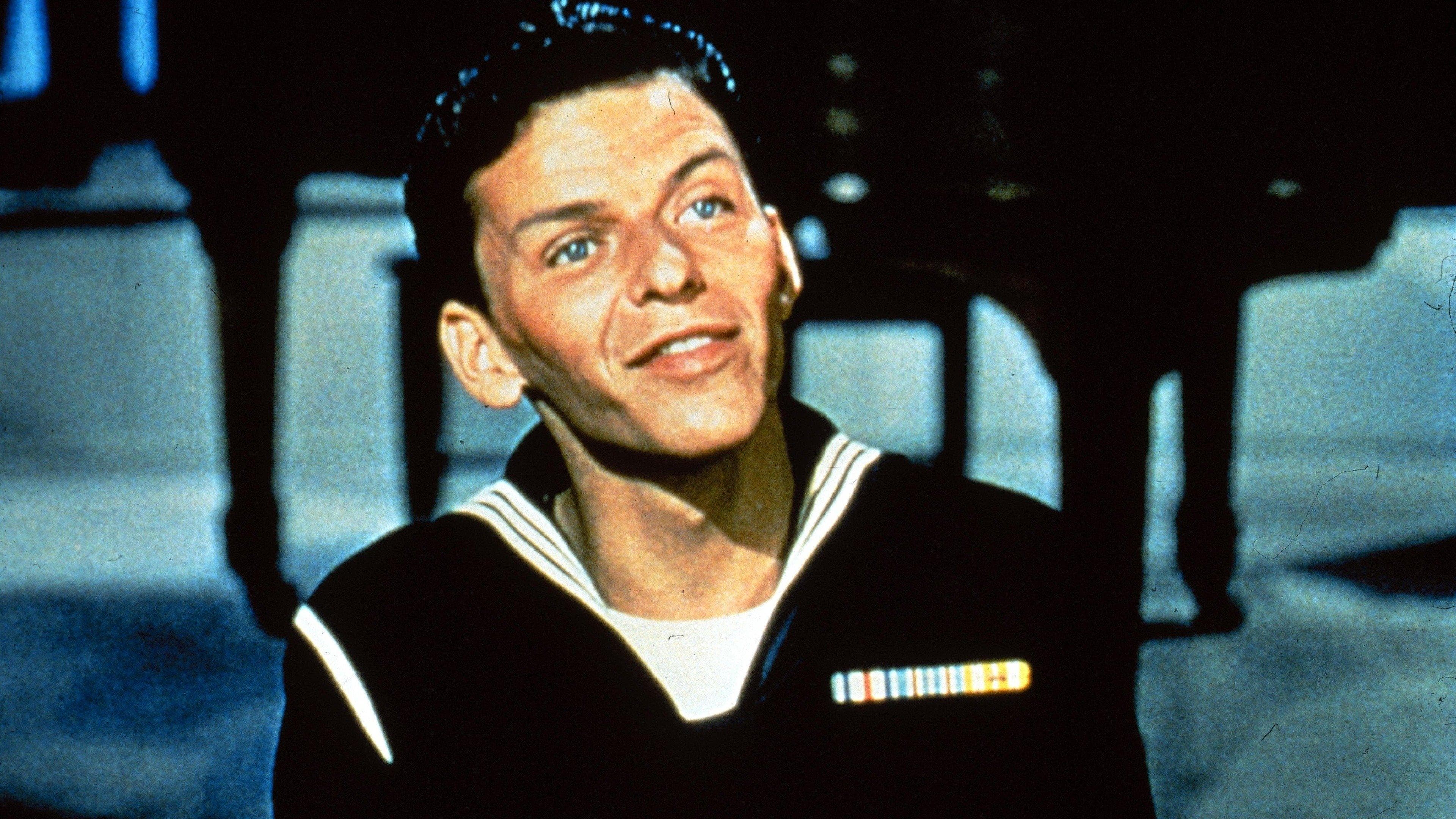 Classic Films That Were Overshadowed In Their Own Time