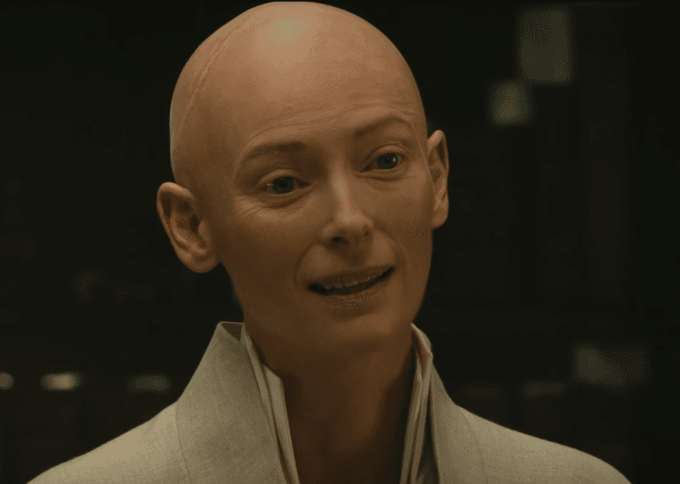 16 Marvel Movie Character Ages That Will Surprise You