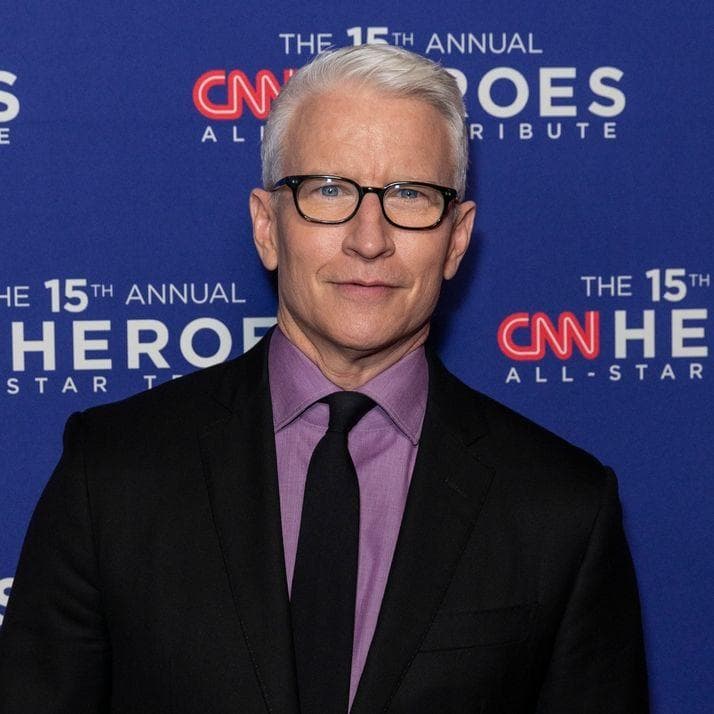 List of Notable Central Intelligence Agency (CIA) Employees, Management ...