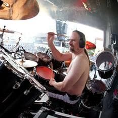 Famous Drummers from Sweden | List of Top Swedish Drummers