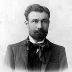 Famous Poets And Writers Who Died Of Tuberculosis | Victims of TB