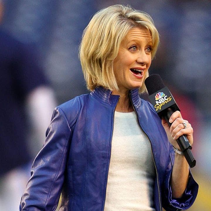 The 25+ Best NFL Commentators Of 2022, Ranked