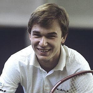 The Best Russian Tennis Players of All Time, Served Up by Fans