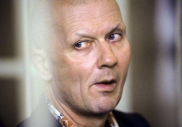 10 Killers Who Evaded Capture for Years
