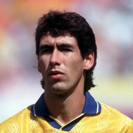 Famous People From Colombia | List of Famous Columbians