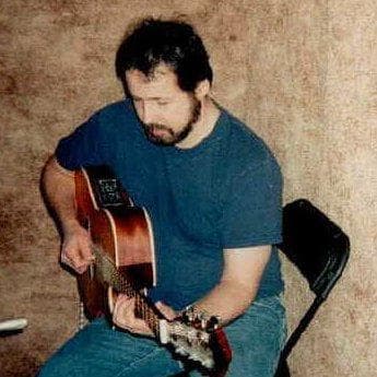 Guitarists from New York | Best Guitar Players from New York