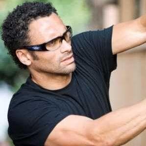 Famous Nigerian Actors | List of Actors from Nigeria