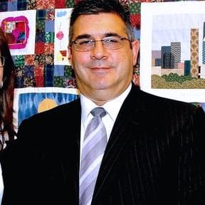 Famous Entrepreneurs from Australia | List of Top Australian Entrepreneurs