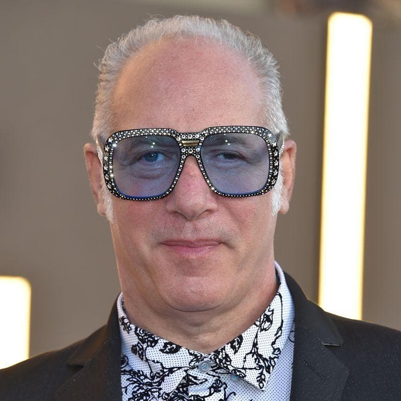 Celebrities Born in 1957 | List of Famous Men & Women Born in 1957